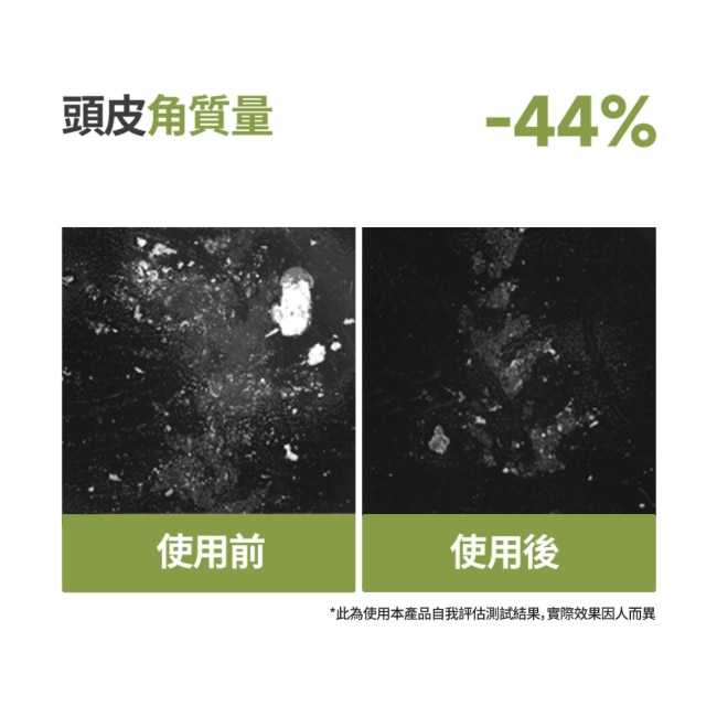 韓國RYO呂, 呂 強韌蘊髮洗髮精(女性專用)242ml | 屈臣氏 Watsons