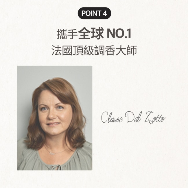 韓國RYO呂, 呂 強韌蘊髮洗髮精(女性專用)242ml | 屈臣氏 Watsons